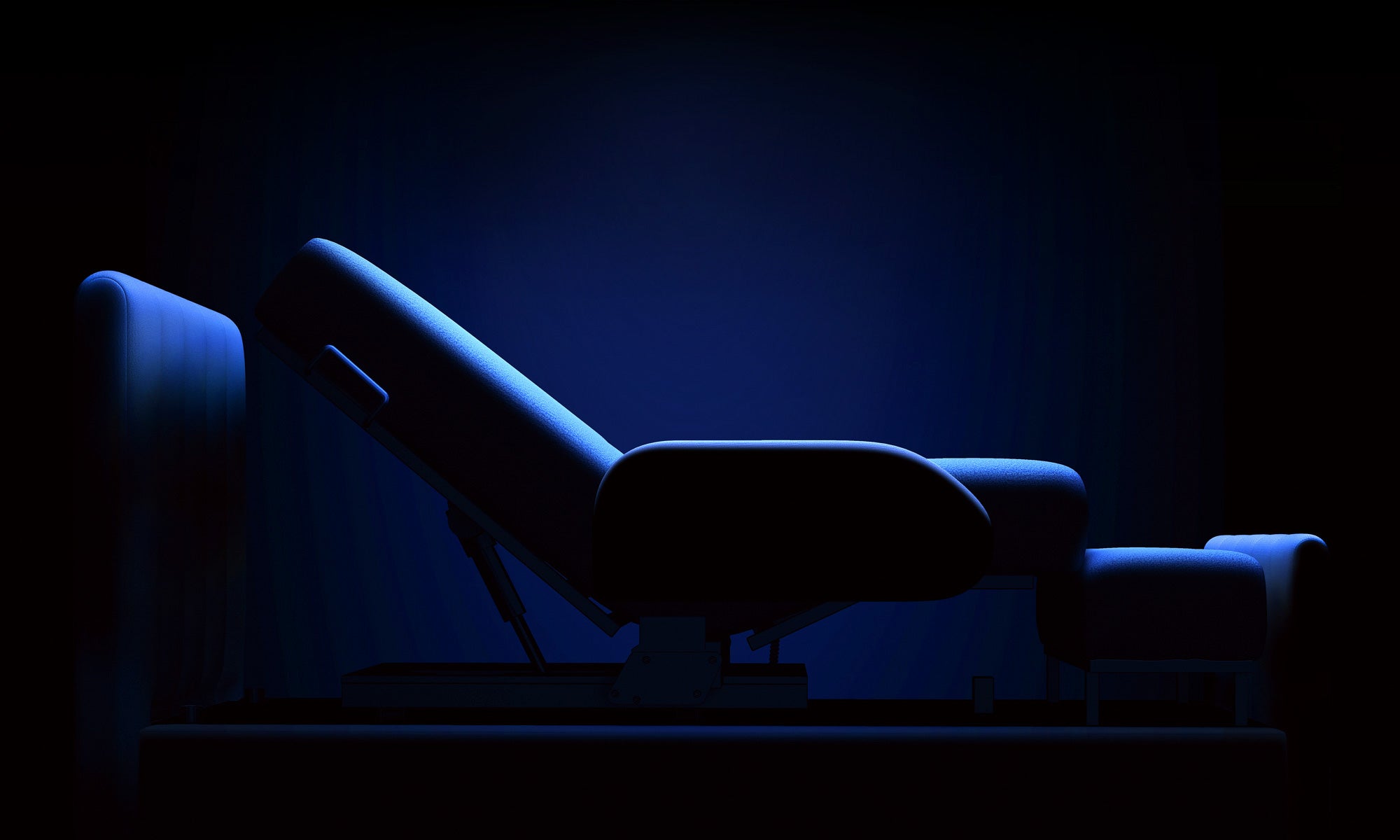 StarSleep US Store | Buy Smart Beds for Seniors